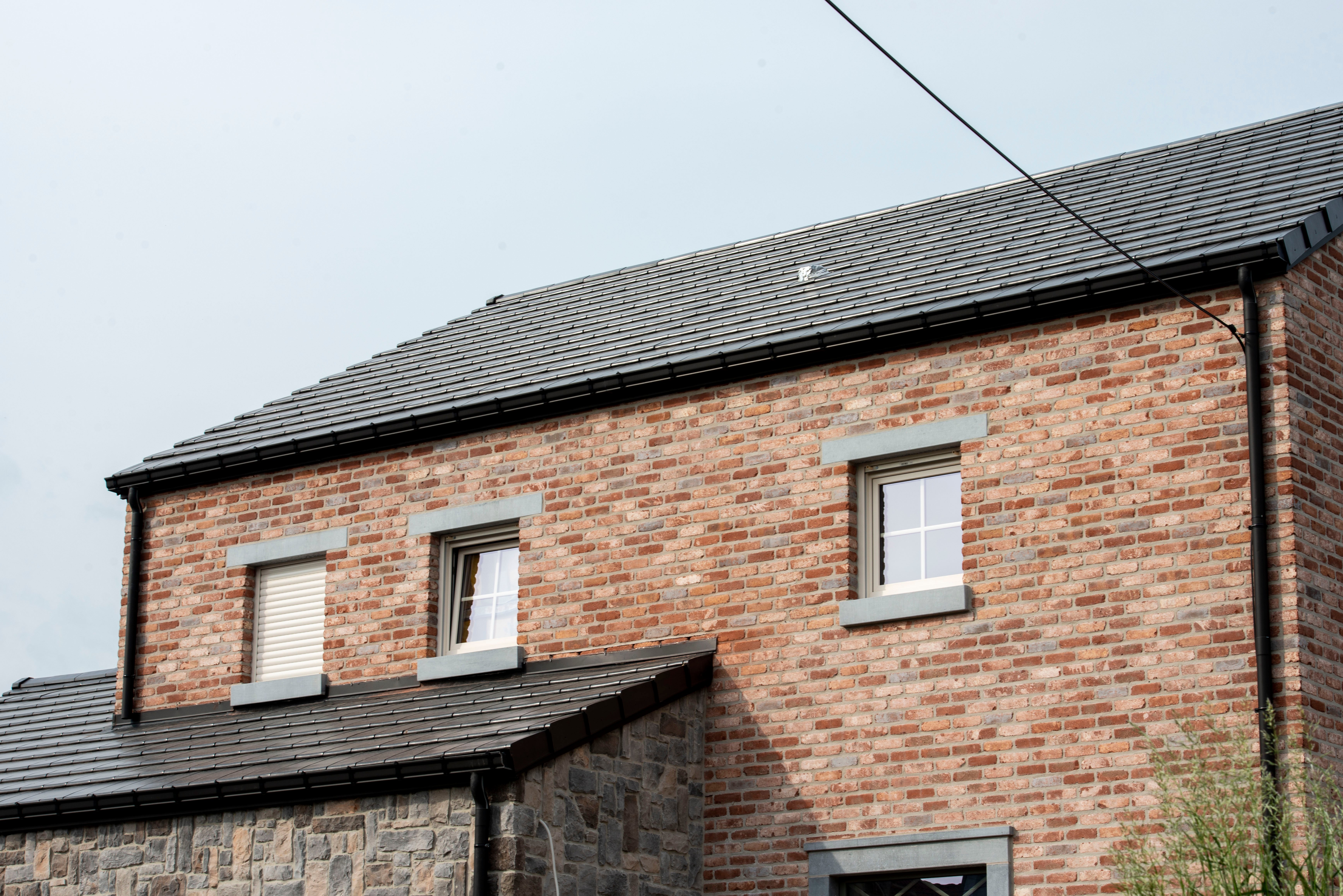 Châssis Horizon ou châssis en PVC traditionnel : comment faire son choix